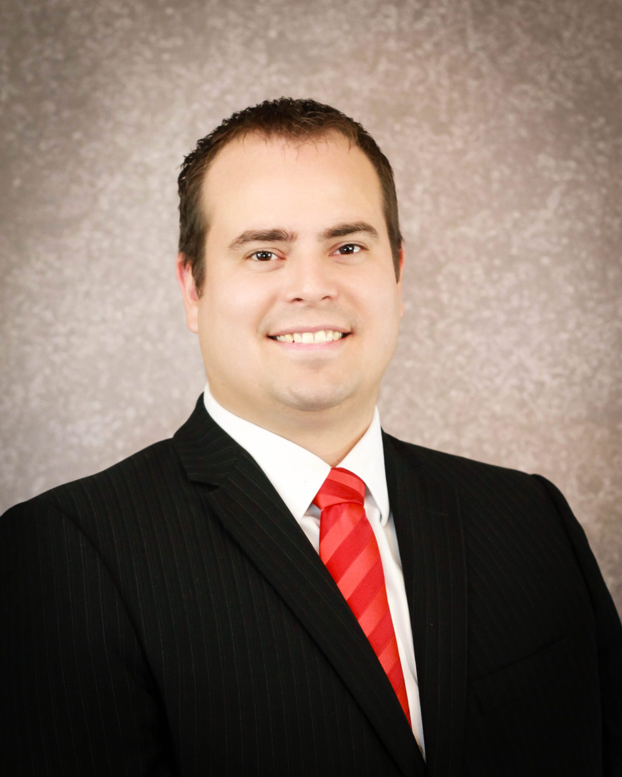 Insurance Agents | Knights of Columbus #6996